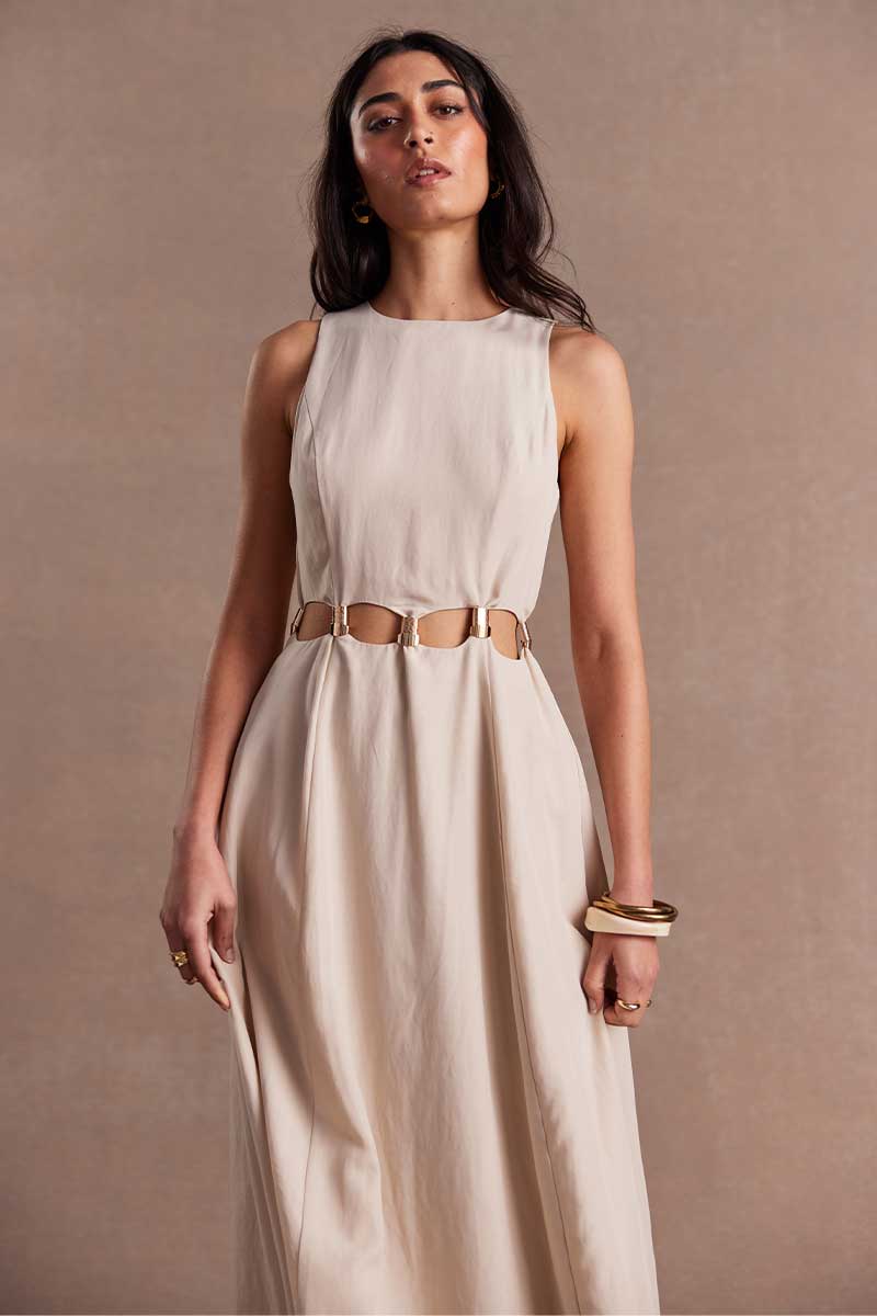 SOVERE / DRESSES Women's clothes fashion outfits Australia – SOVERE ...