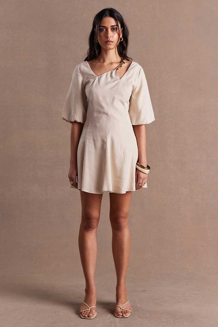 SOVERE / DRESSES Women's clothes fashion outfits Australia – SOVERE ...