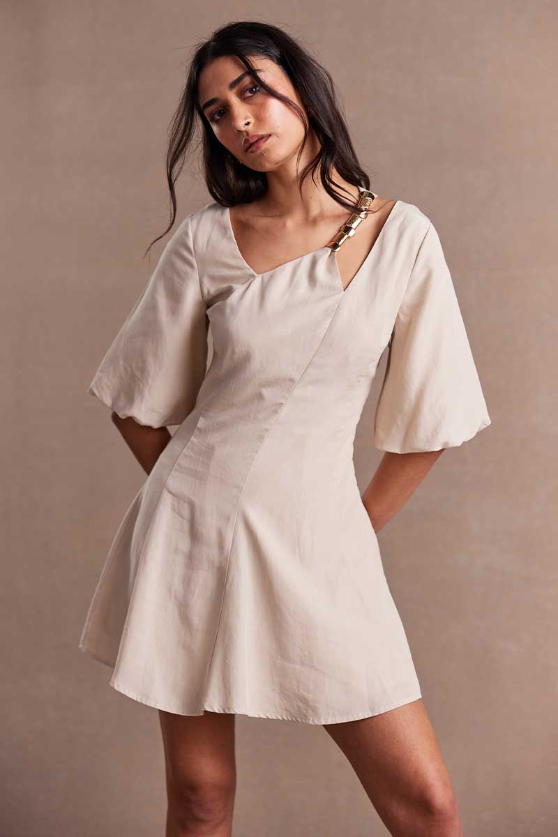 SOVERE / DRESSES Women's clothes fashion outfits Australia – SOVERE ...