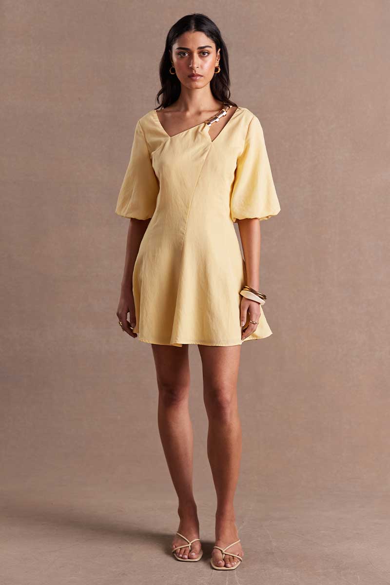 SOVERE / DRESSES Women's clothes fashion outfits Australia – SOVERE ...