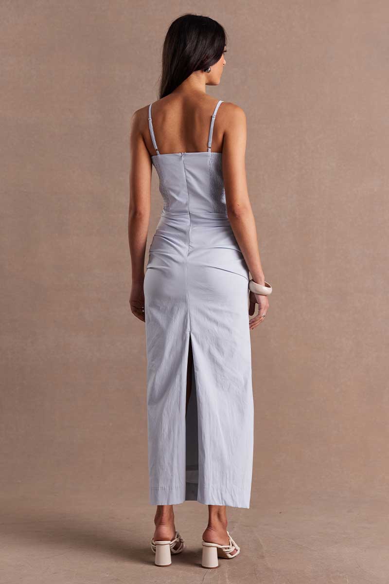 SOVERE / DRESSES Women's clothes fashion outfits Australia – SOVERE ...