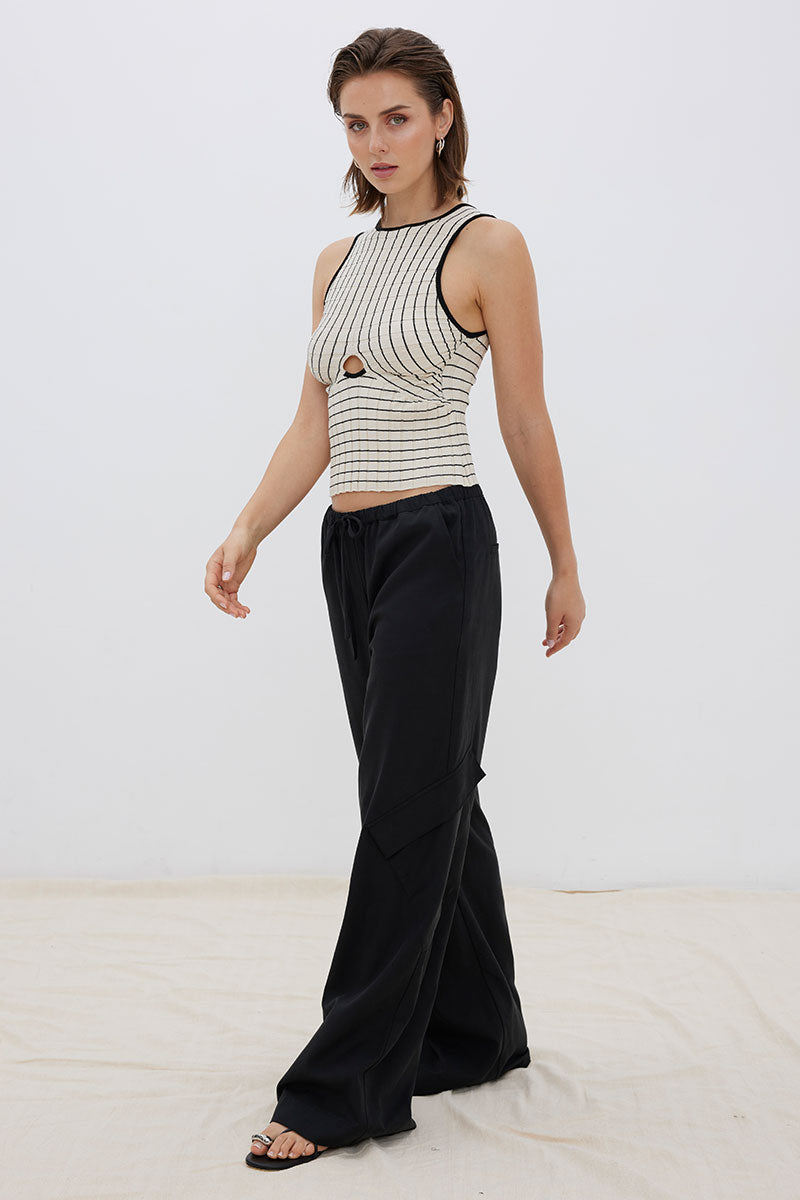 Women's Pants / Sovere Studio Official Online Store Australia & USA ...