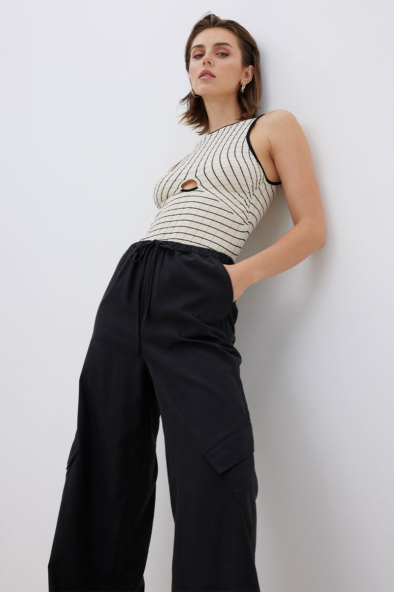 Women's Pants / Sovere Studio Official Online Store Australia & USA ...