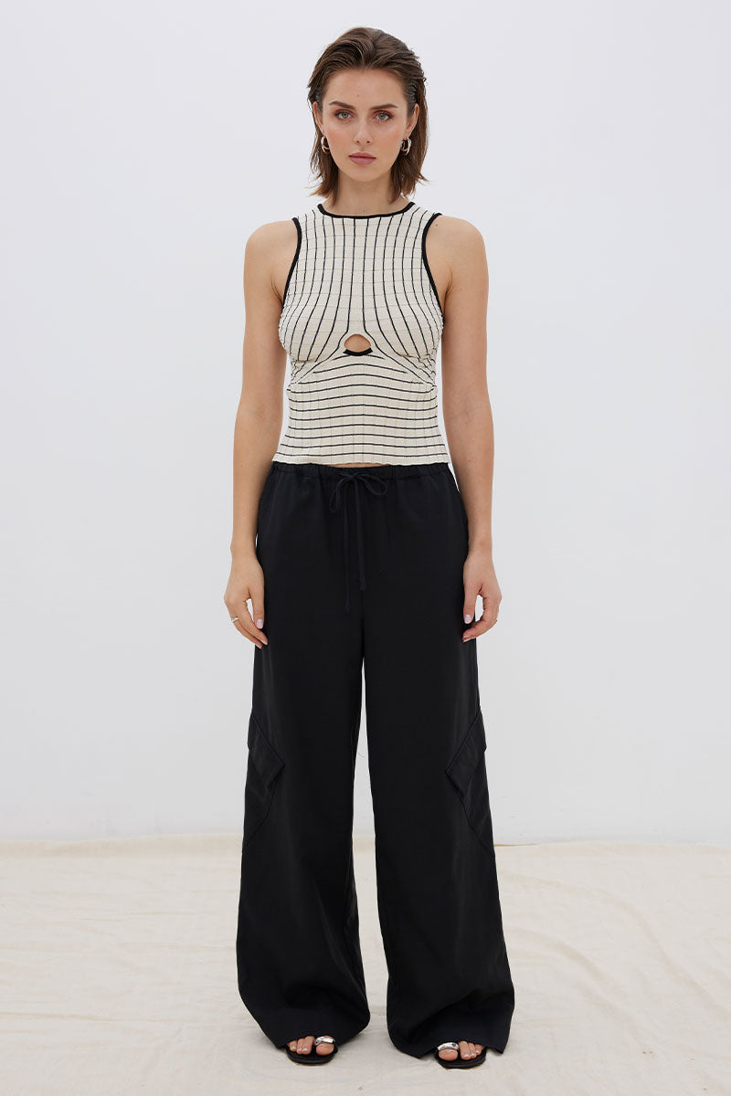 Women's Pants / Sovere Studio Official Online Store Australia & USA ...