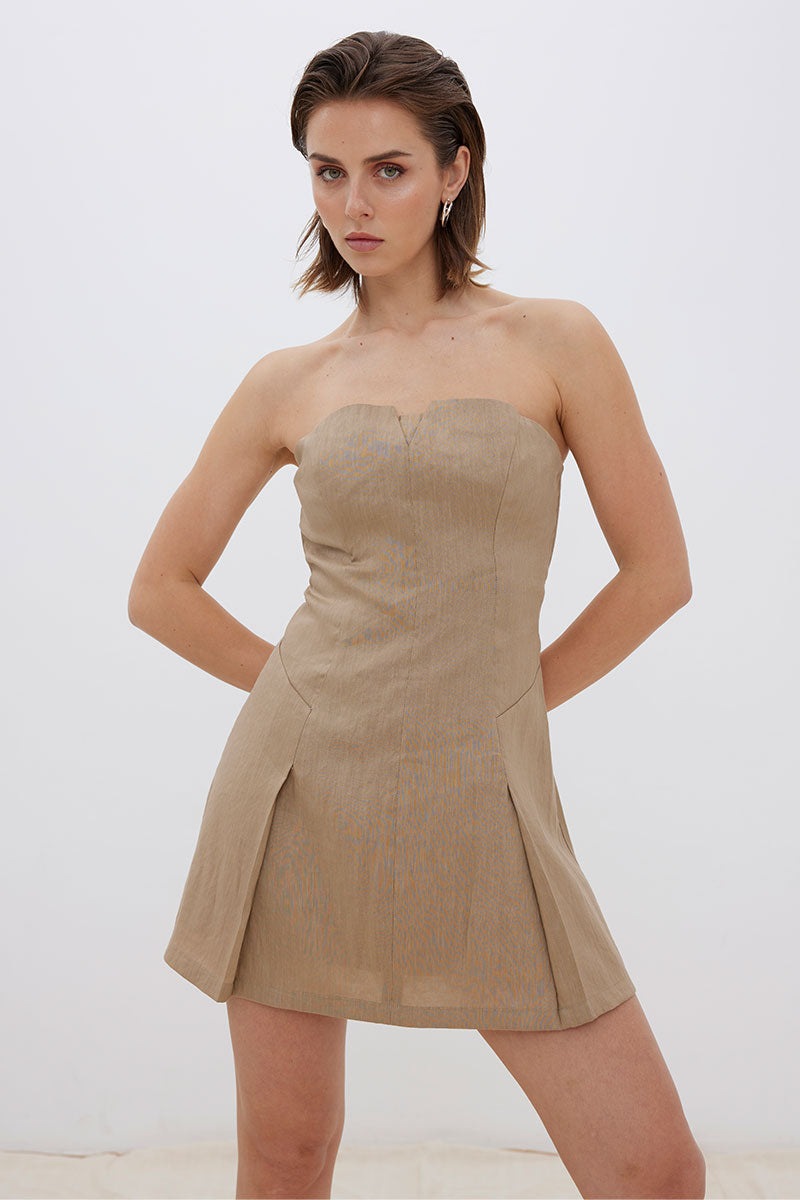 MINI DRESSES / SOVERE Womens Clothing Label Australia & USA – SOVERE ...