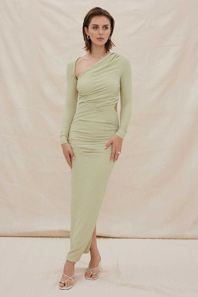 SOVERE / DRESSES Women's clothes fashion outfits Australia – SOVERE ...