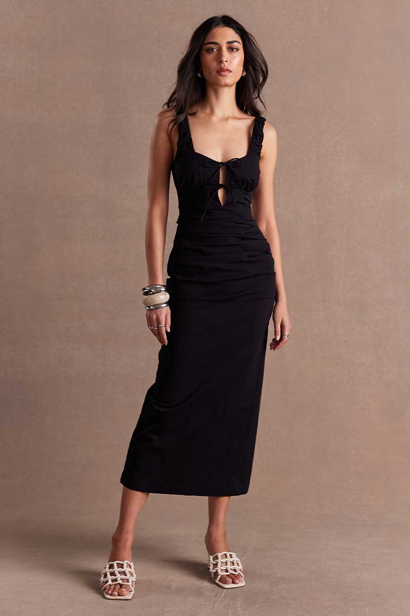 SOVERE / DRESSES Women's clothes fashion outfits Australia – SOVERE ...