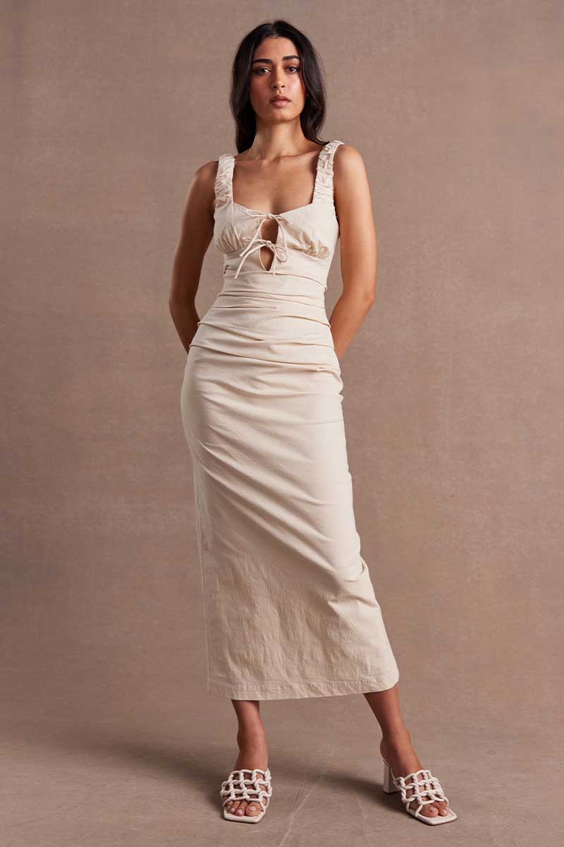 SOVERE Official Australian Designer Women's Clothing – SOVERE / STUDIO