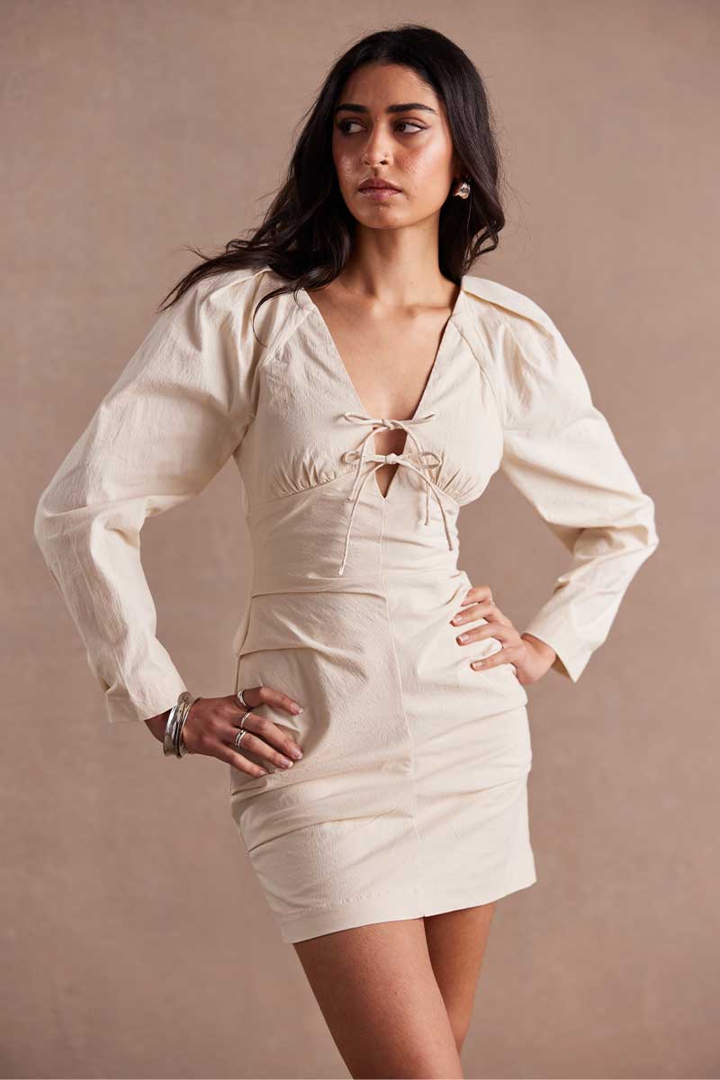 SOVERE / DRESSES Women's clothes fashion outfits Australia – SOVERE ...