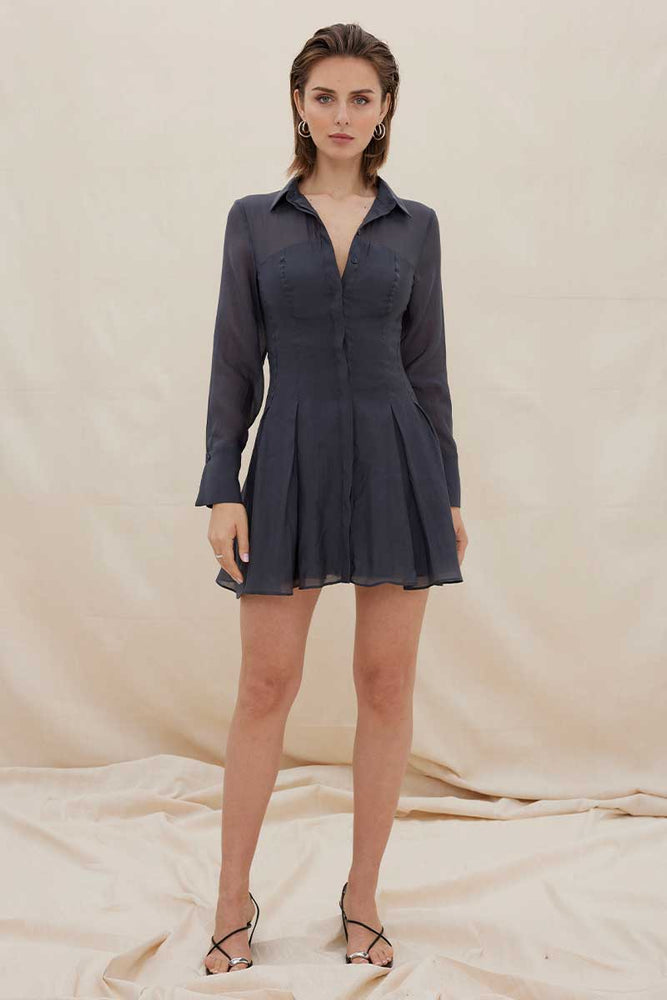 SOVERE Official Australian Designer Women's Clothing – SOVERE / STUDIO