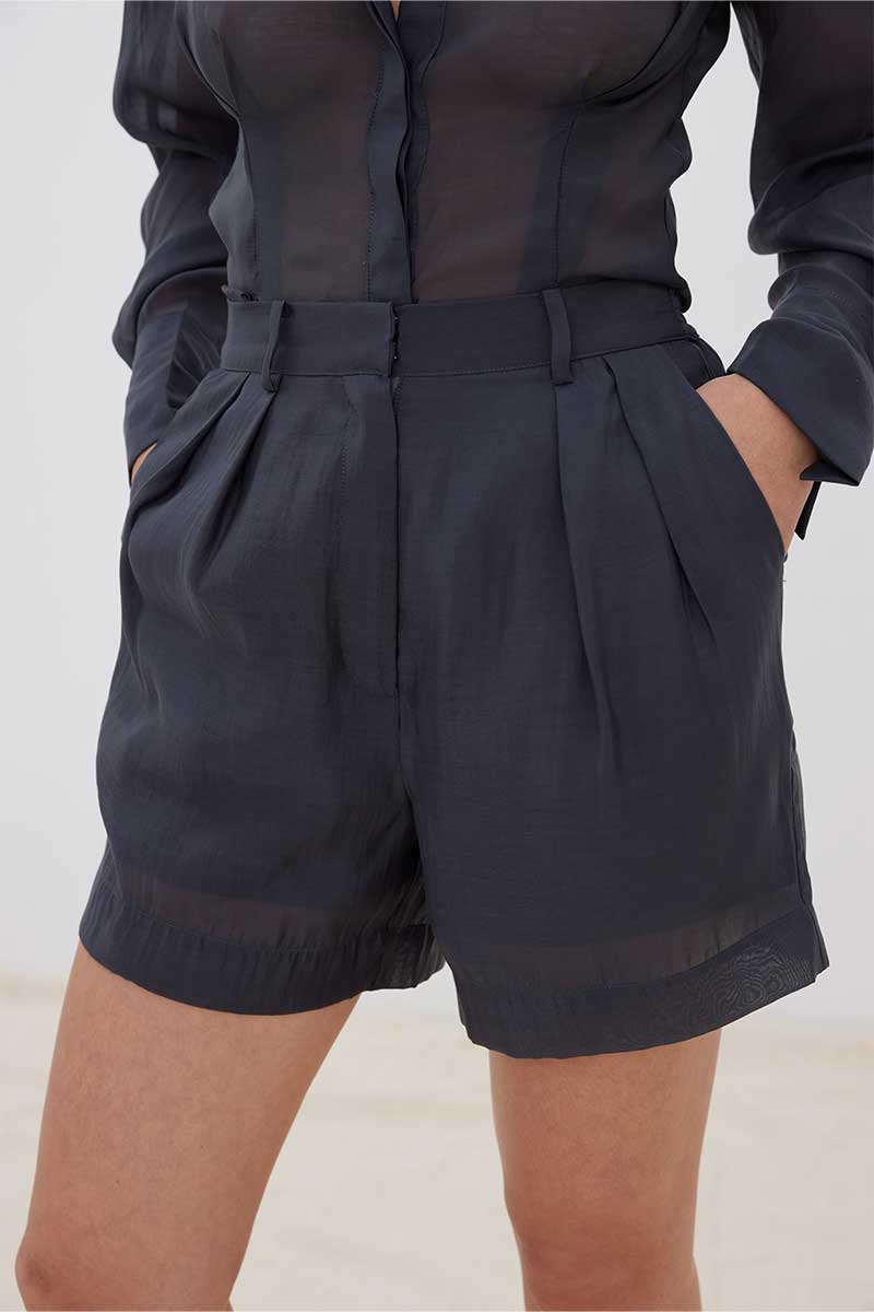 Women's Pants / Sovere Studio Official Online Store Australia & USA ...