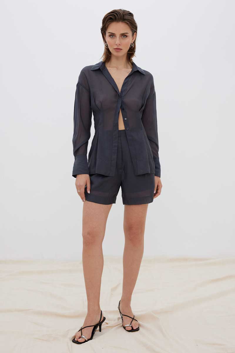 Women's Pants / Sovere Studio Official Online Store Australia & USA ...