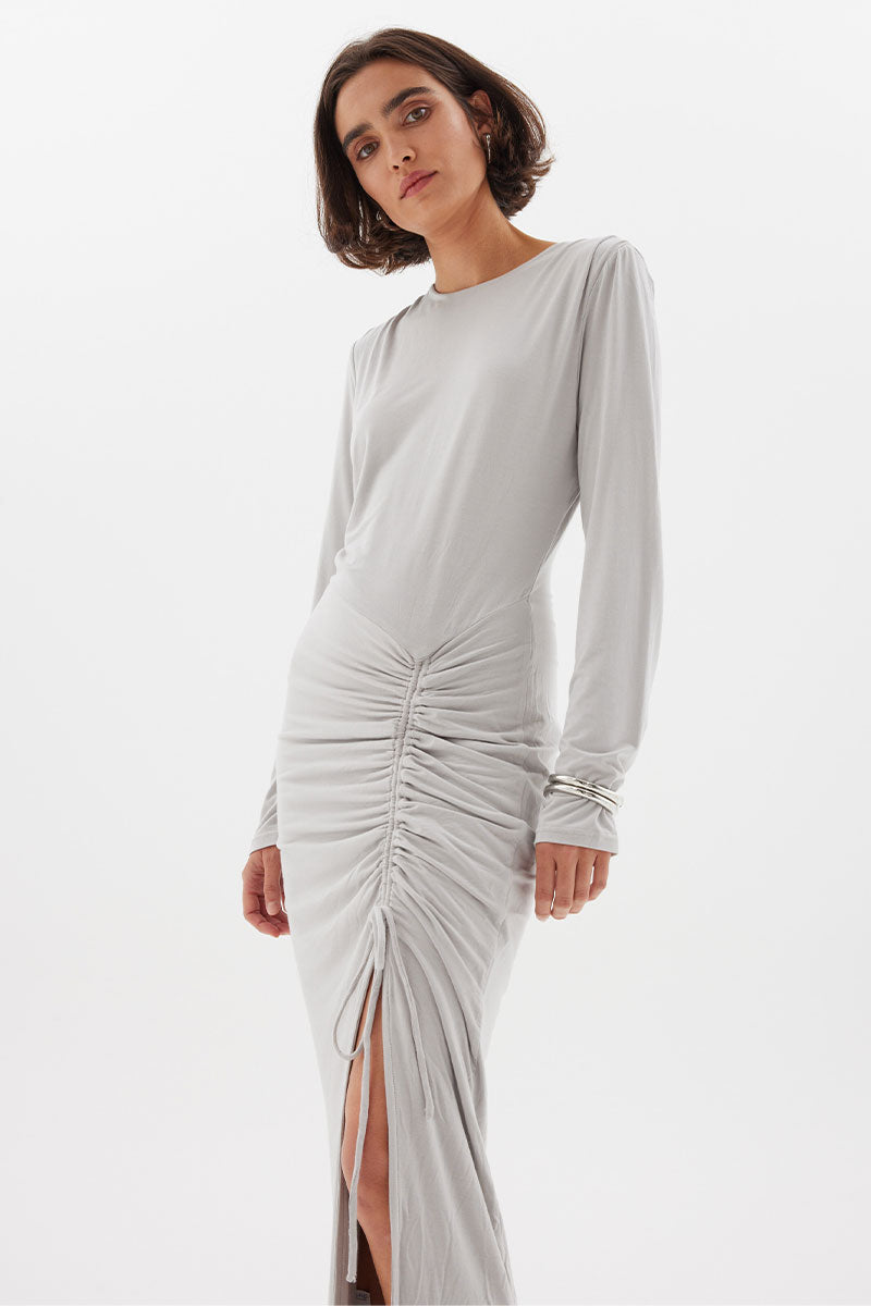 NEW ARRIVALS / SOVERE Studio Australia Designer Women's Clothes ...