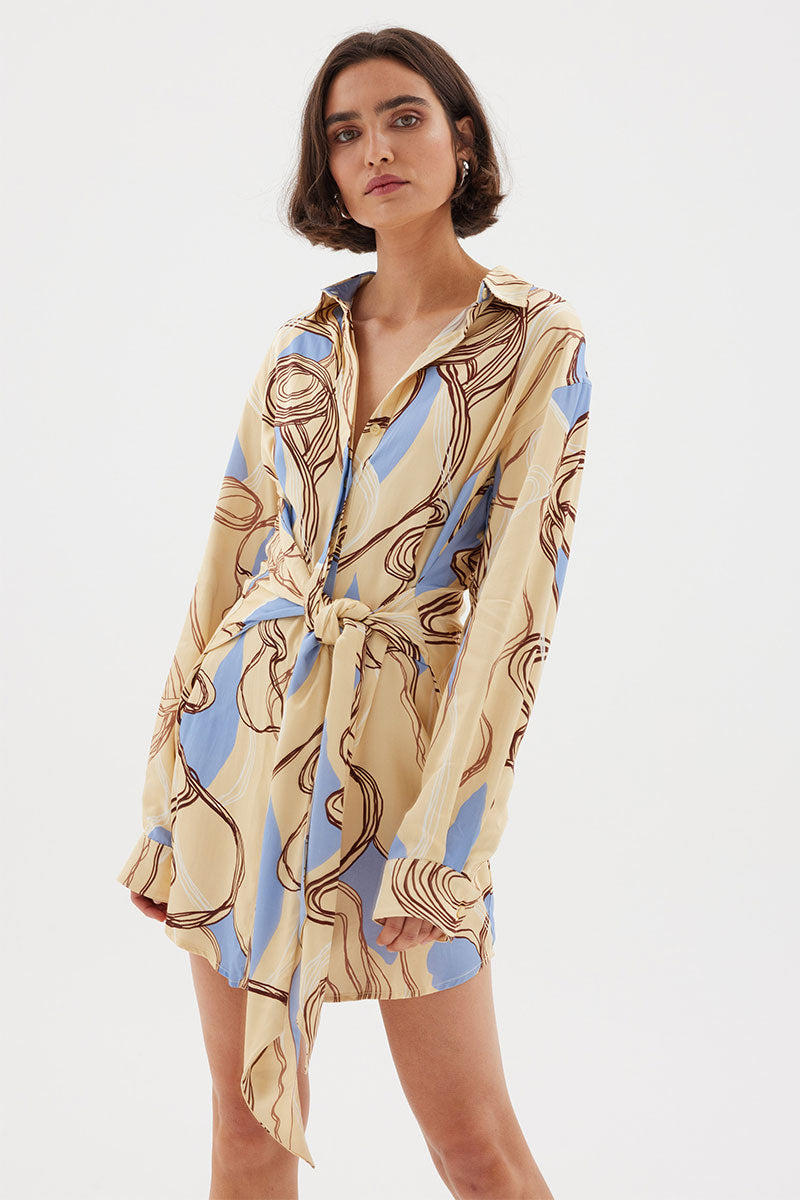 SOVERE Official Australian Designer Women's Clothing – SOVERE / STUDIO