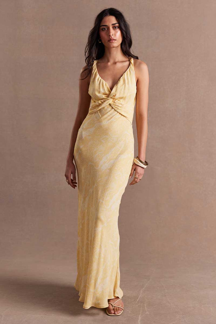 SOVERE / DRESSES Women's clothes fashion outfits Australia – SOVERE ...