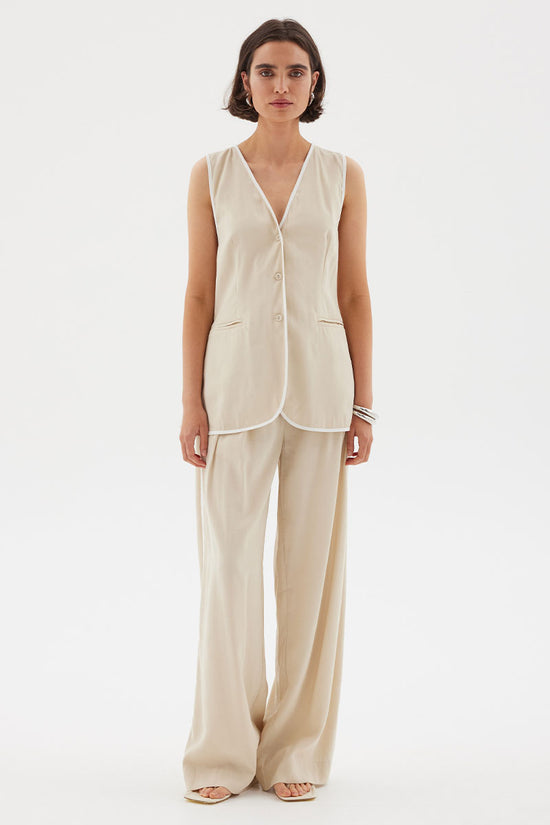 SOVERE Official Australian Designer Women's Clothing – SOVERE / STUDIO