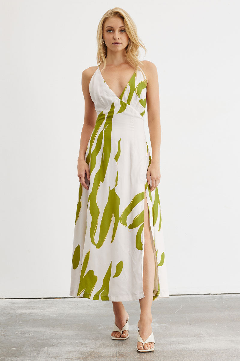 SOVERE / DRESSES Women's clothes fashion outfits Australia – SOVERE ...