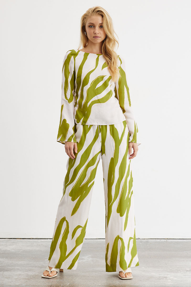 SOVERE Official Australian Designer Women's Clothing – SOVERE / STUDIO