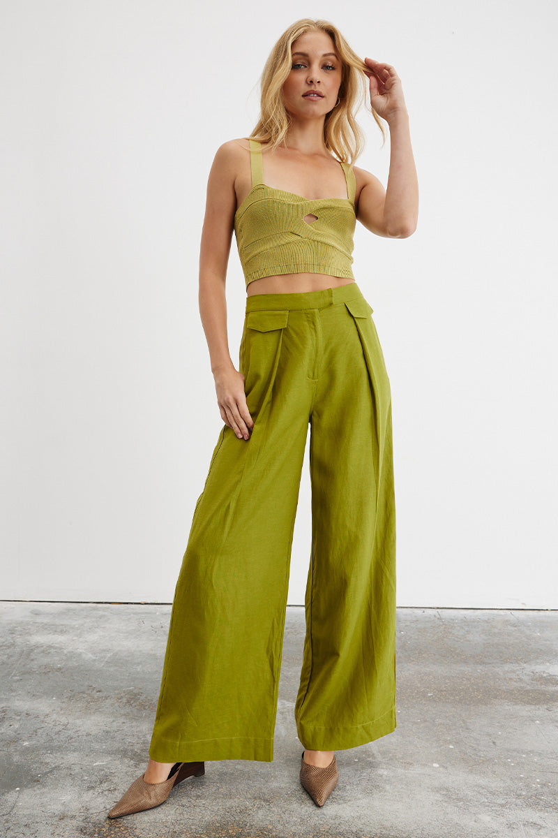 SOVERE Official Australian Designer Women's Clothing – SOVERE / STUDIO