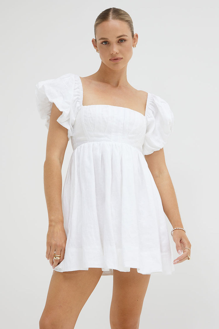 MINI DRESSES / SOVERE Womens Clothing Label Australia & USA – SOVERE ...