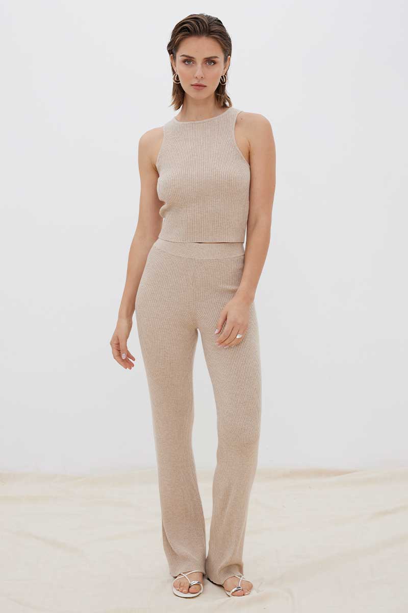 Women's Pants / Sovere Studio Official Online Store Australia & USA ...