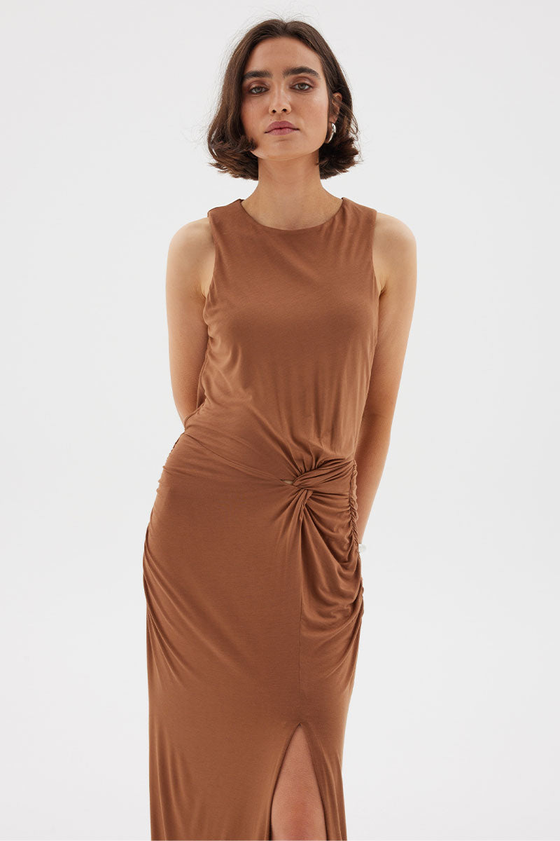 MIDI DRESSES / Sovere Studio Australian Designed Women's Clothes ...