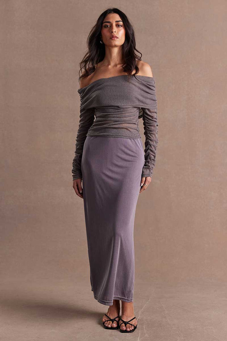 SOVERE / DRESSES Women's clothes fashion outfits Australia – SOVERE ...