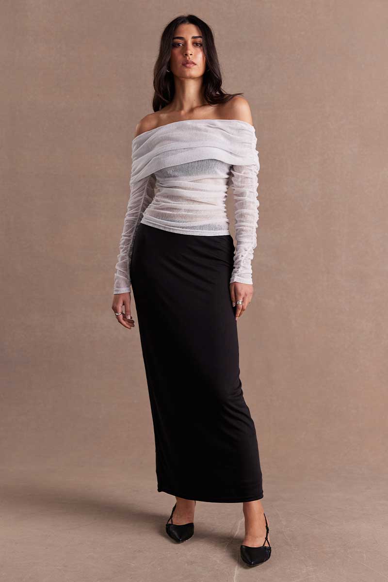 SOVERE / DRESSES Women's clothes fashion outfits Australia – SOVERE ...