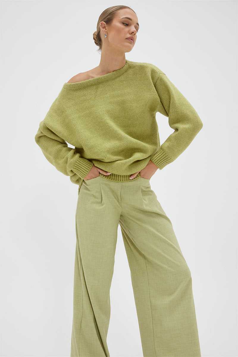 SOVERE Official Australian Designer Women's Clothing – SOVERE / STUDIO