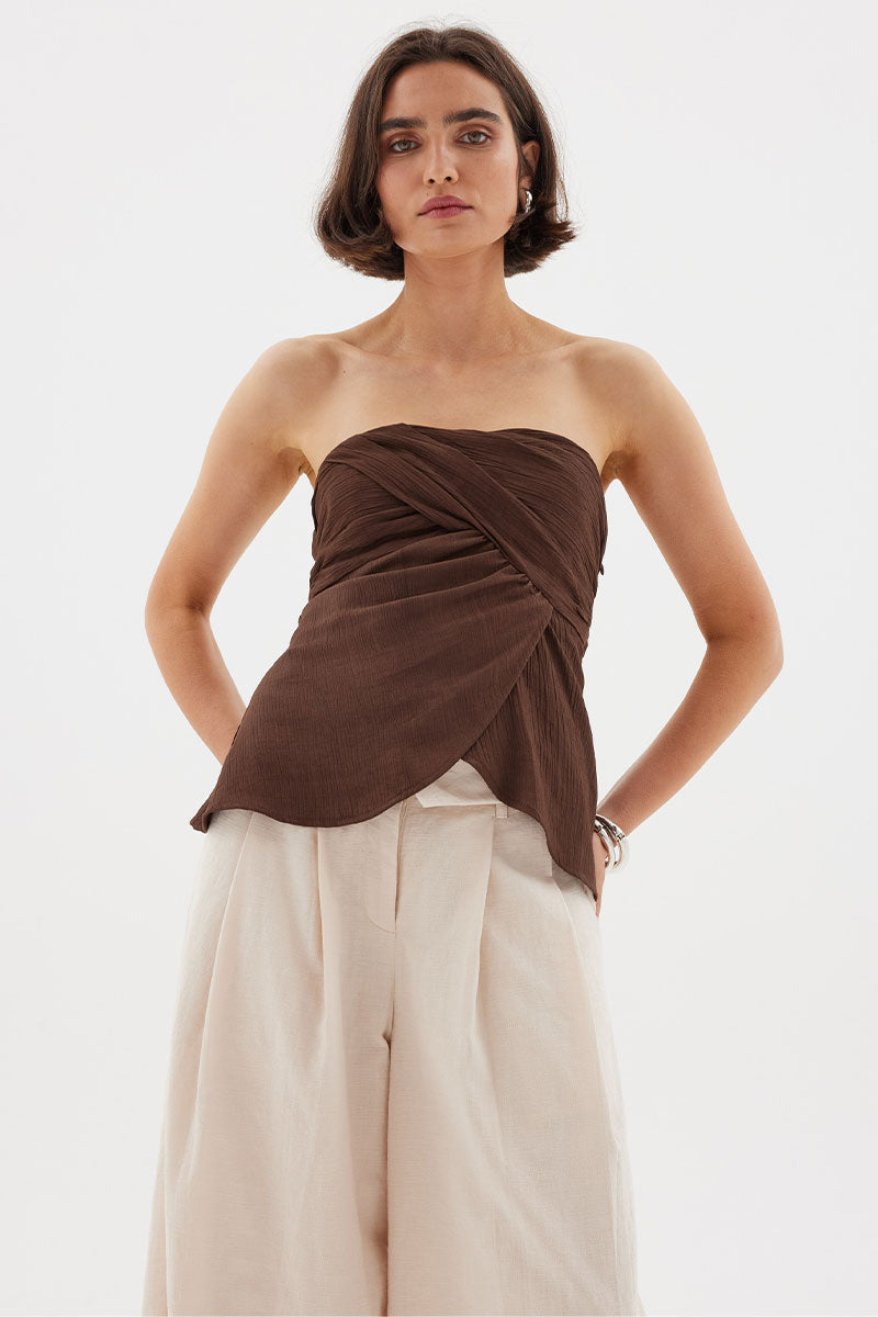 SOVERE Official Australian Designer Women's Clothing – SOVERE / STUDIO