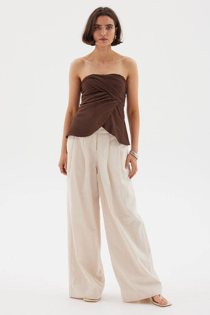 SOVERE Official Australian Designer Women's Clothing – SOVERE / STUDIO