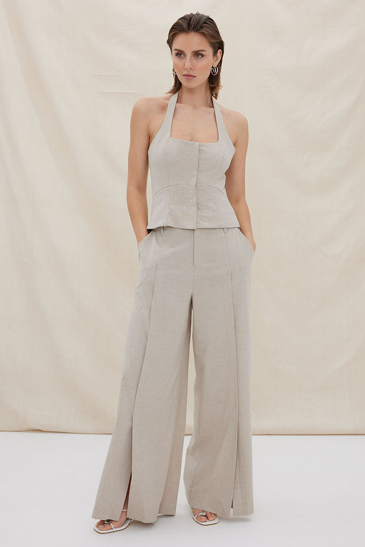 SOVERE Official Australian Designer Women's Clothing – SOVERE / STUDIO