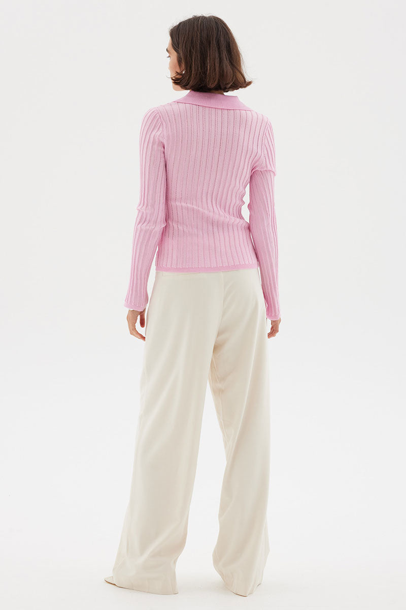 Women's Pants / Sovere Studio Official Online Store Australia & USA ...