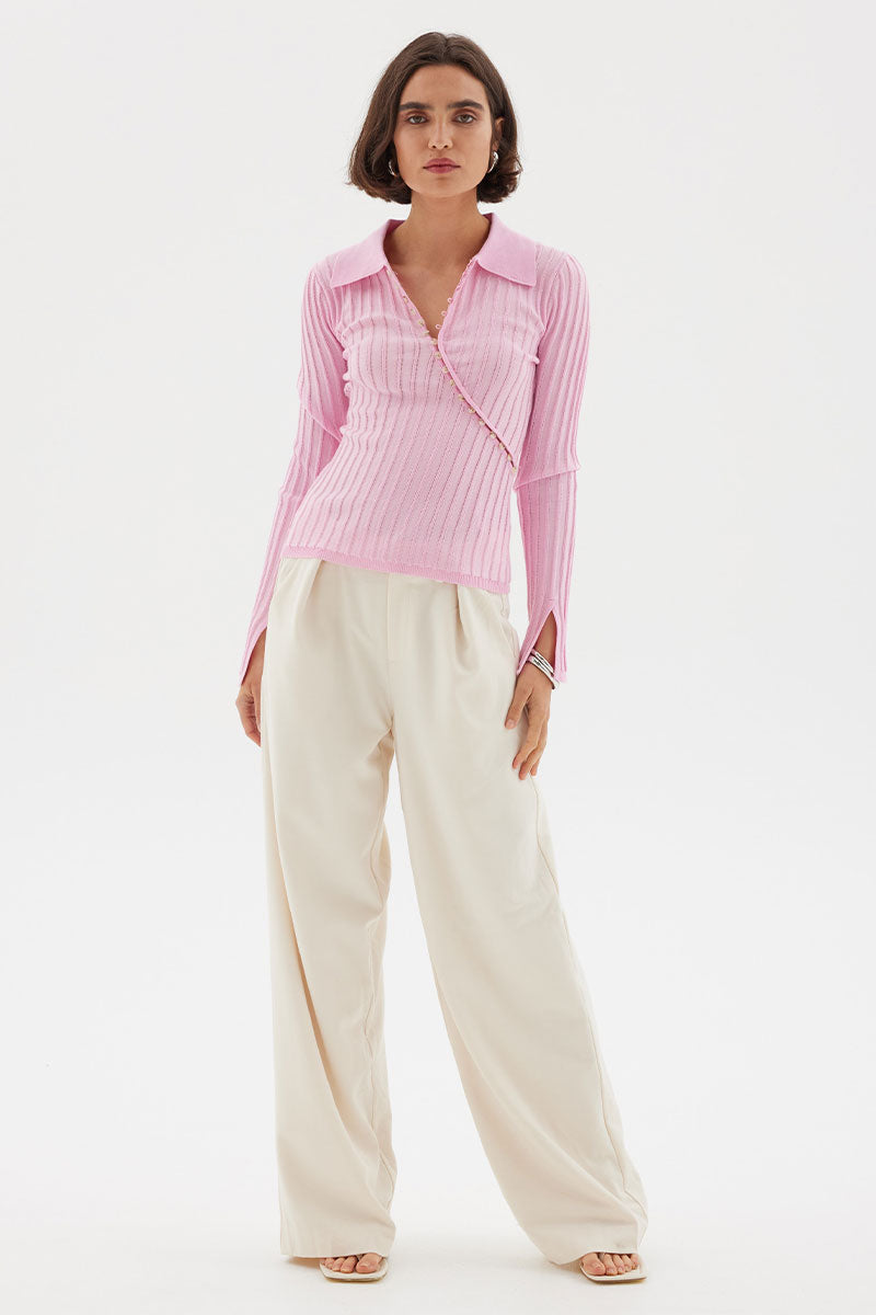 Women's Pants / Sovere Studio Official Online Store Australia & USA ...