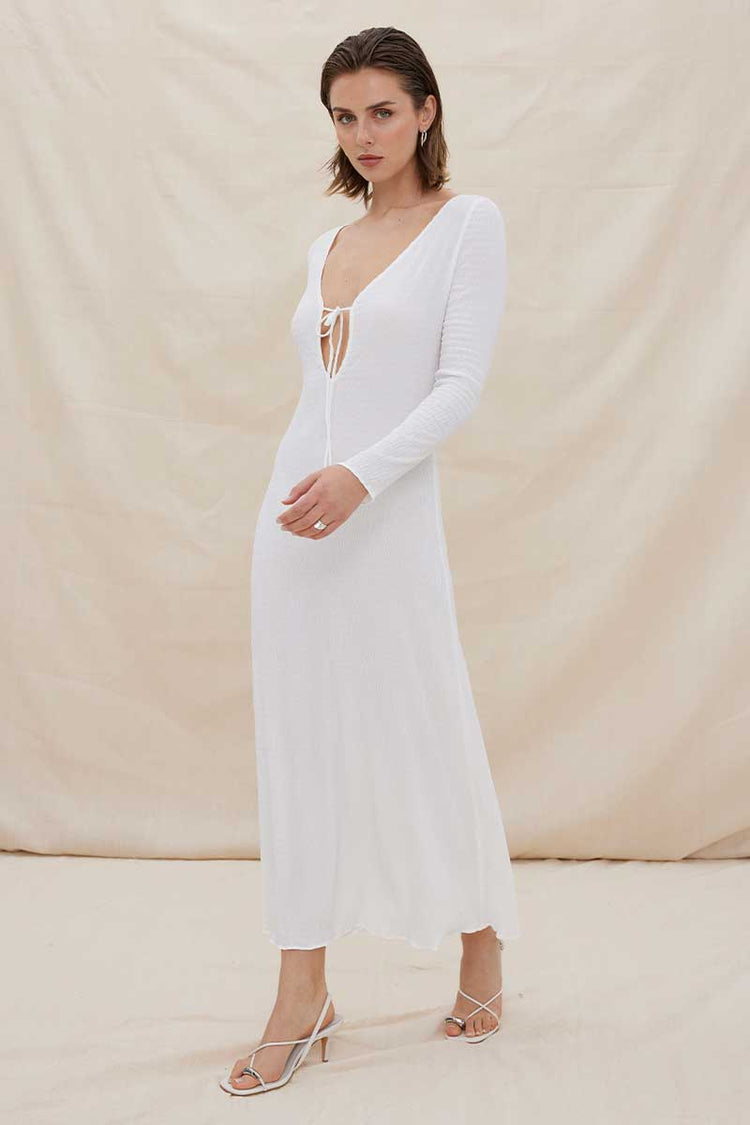 SOVERE / DRESSES Women's clothes fashion outfits Australia – SOVERE ...