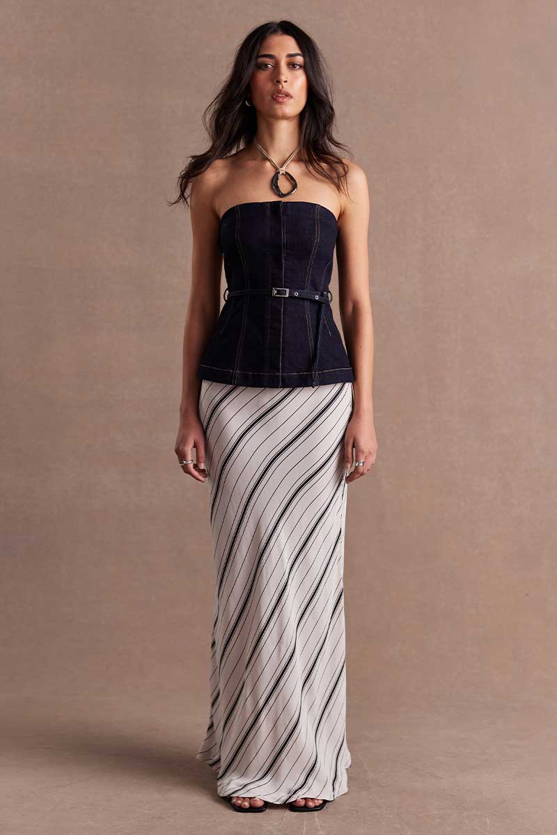 SKIRTS / SOVERE Studio women's clothing Australia USA – SOVERE / STUDIO