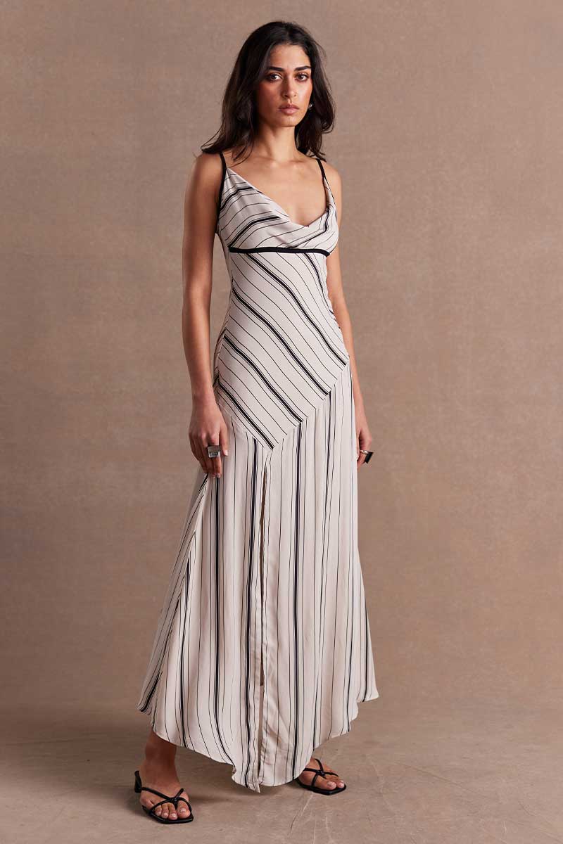 SOVERE / DRESSES Women's clothes fashion outfits Australia – SOVERE ...