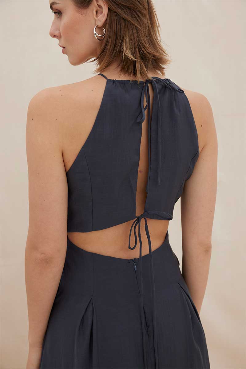 SOVERE Official Australian Designer Women's Clothing – SOVERE / STUDIO