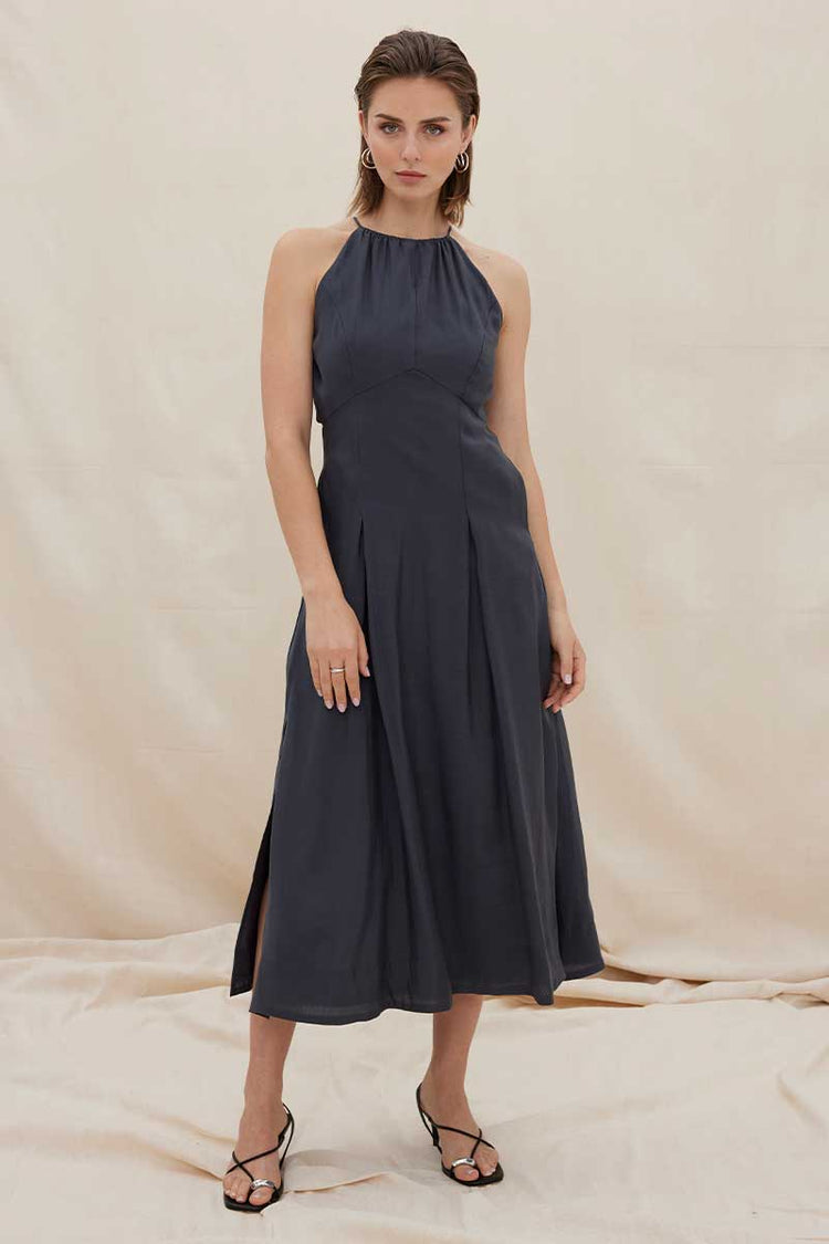 SOVERE Official Australian Designer Women's Clothing – SOVERE / STUDIO