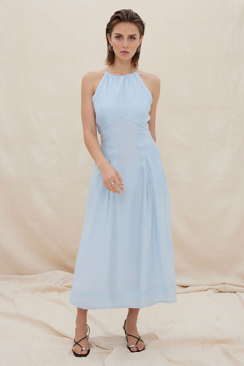 SOVERE / DRESSES Women's clothes fashion outfits Australia – SOVERE ...