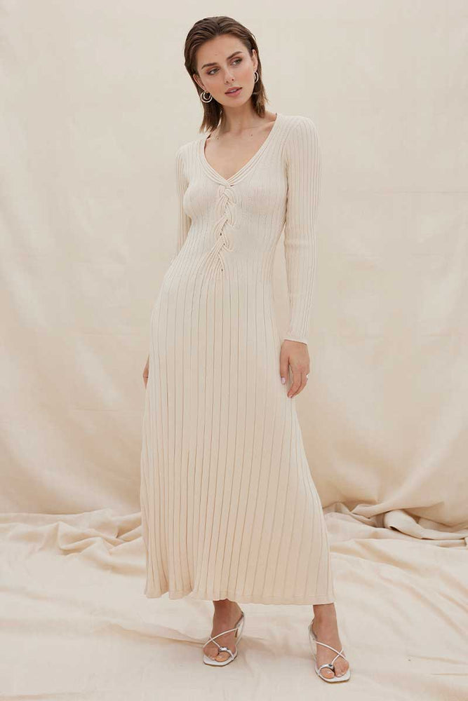 SOVERE / DRESSES Women's clothes fashion outfits Australia – SOVERE ...