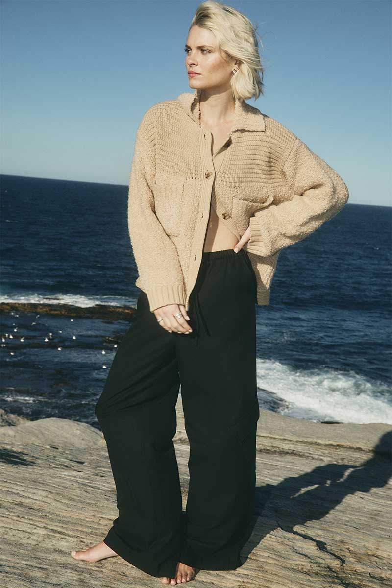 Women's Pants / Sovere Studio Official Online Store Australia & USA ...