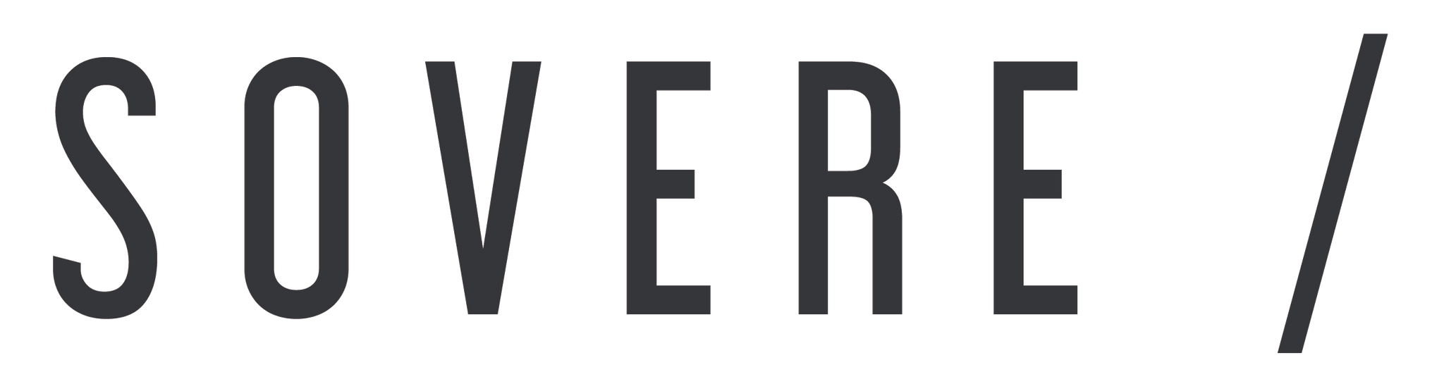 Size Guide / Sovere Australia Official Women's clothes online store ...