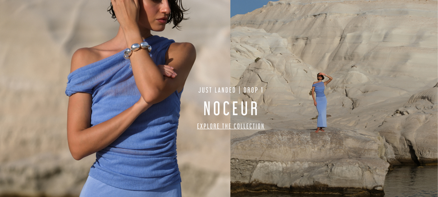 SOVERE Official Australian Designer Women's Clothing – SOVERE / STUDIO